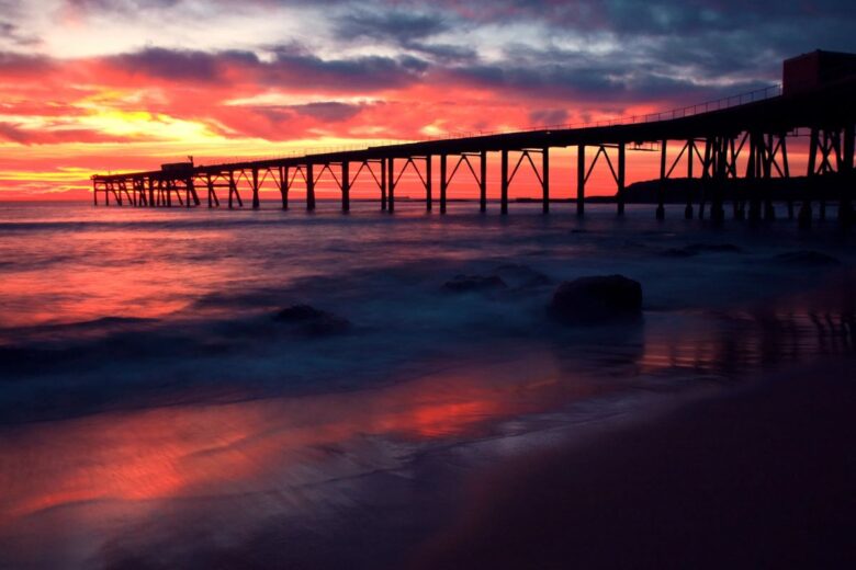 Why is Florida called The Sunshine State? - Florida Insider
