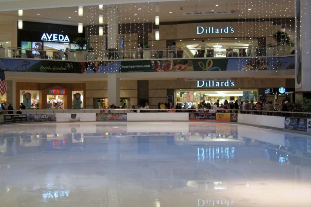 Top 10 Places to Shop in Clearwater - Florida Insider