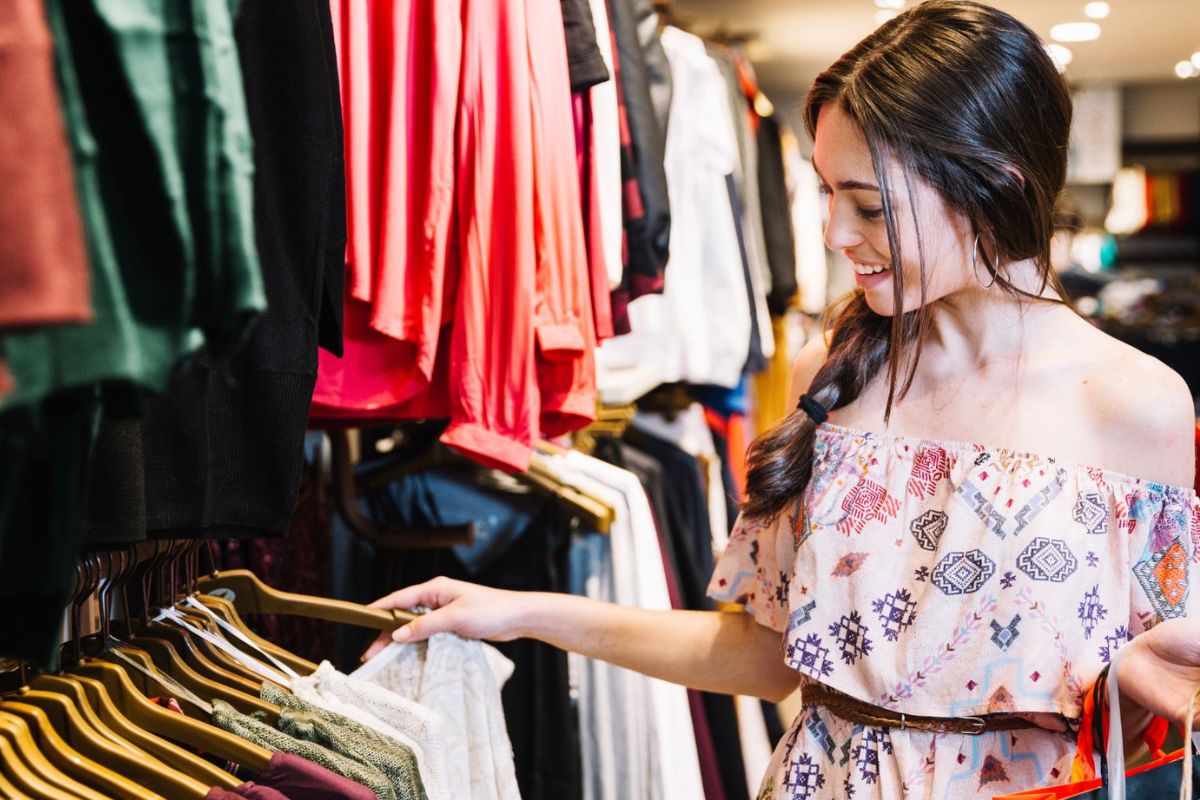13 Best Places to Go Shopping in Tampa - Florida Insider